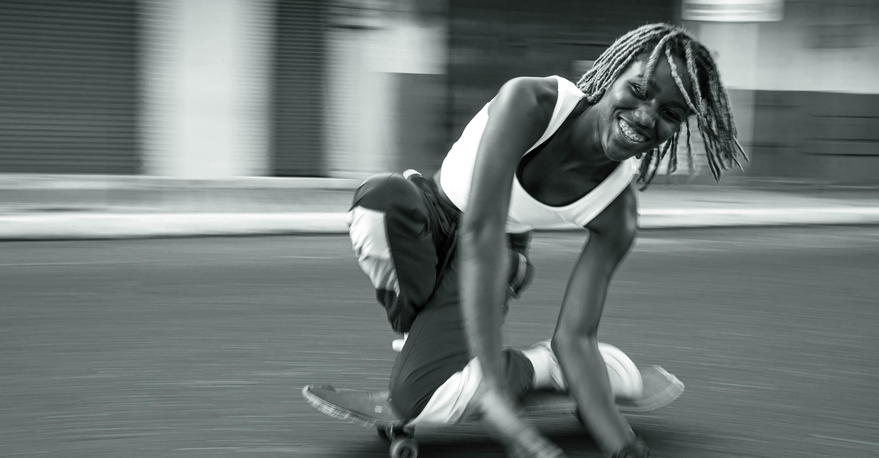 Kayla is our 2022 Women’s Leadership Award winner, here’s why ...